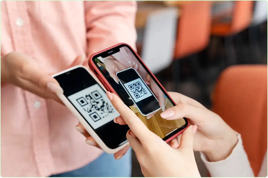 Static vs Dynamic QR Code: Which One Is Right for Your Business?