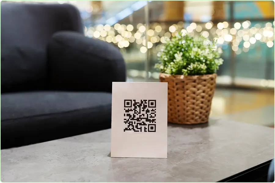 Static vs Dynamic QR Code: Which One Is Right for Your Business?