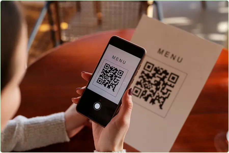 How to Create a QR Code Menu: A Complete Guide