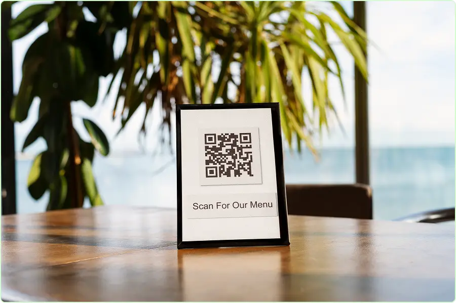 QR Code Display Ideas: 20+ Creative & Practical Ways